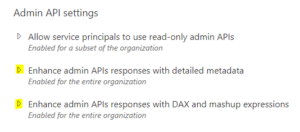 Extension to the Scanner API – justB smart